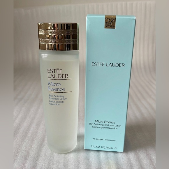 Estee Lauder | Makeup | Estee Lauder Micro Essence | Poshmark